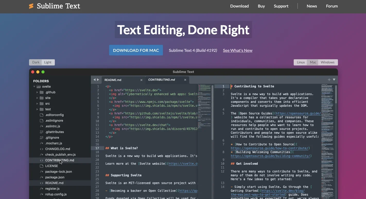 Replit Product Review: Benefits, Use Cases and Features 2024